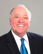 Murphy, Neil F. Jr. | Murphy, Laudati, Kiel and Alfano, LLC